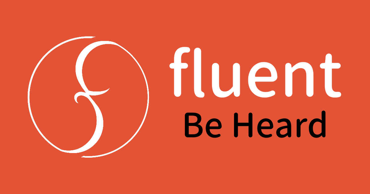 The Fluent World - Resources for Language Professionals Blog | Fluent ...