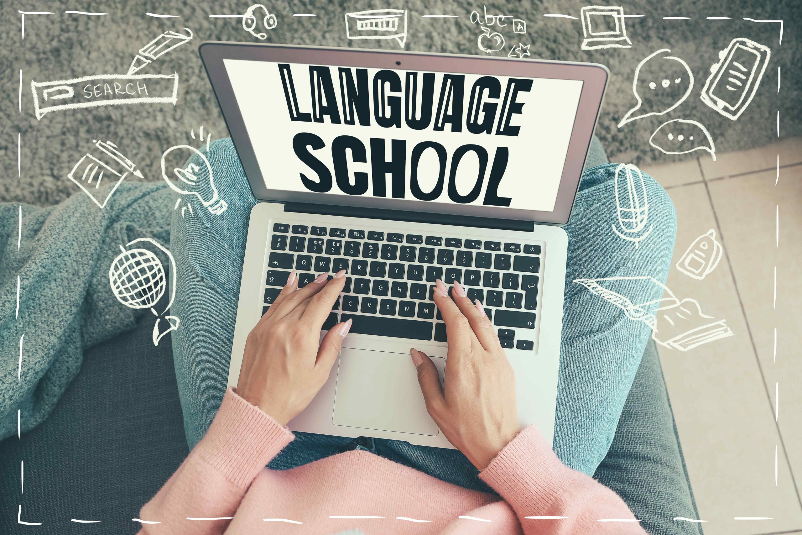 The Future of Language Learning: Trends to Watch - The Fluent World